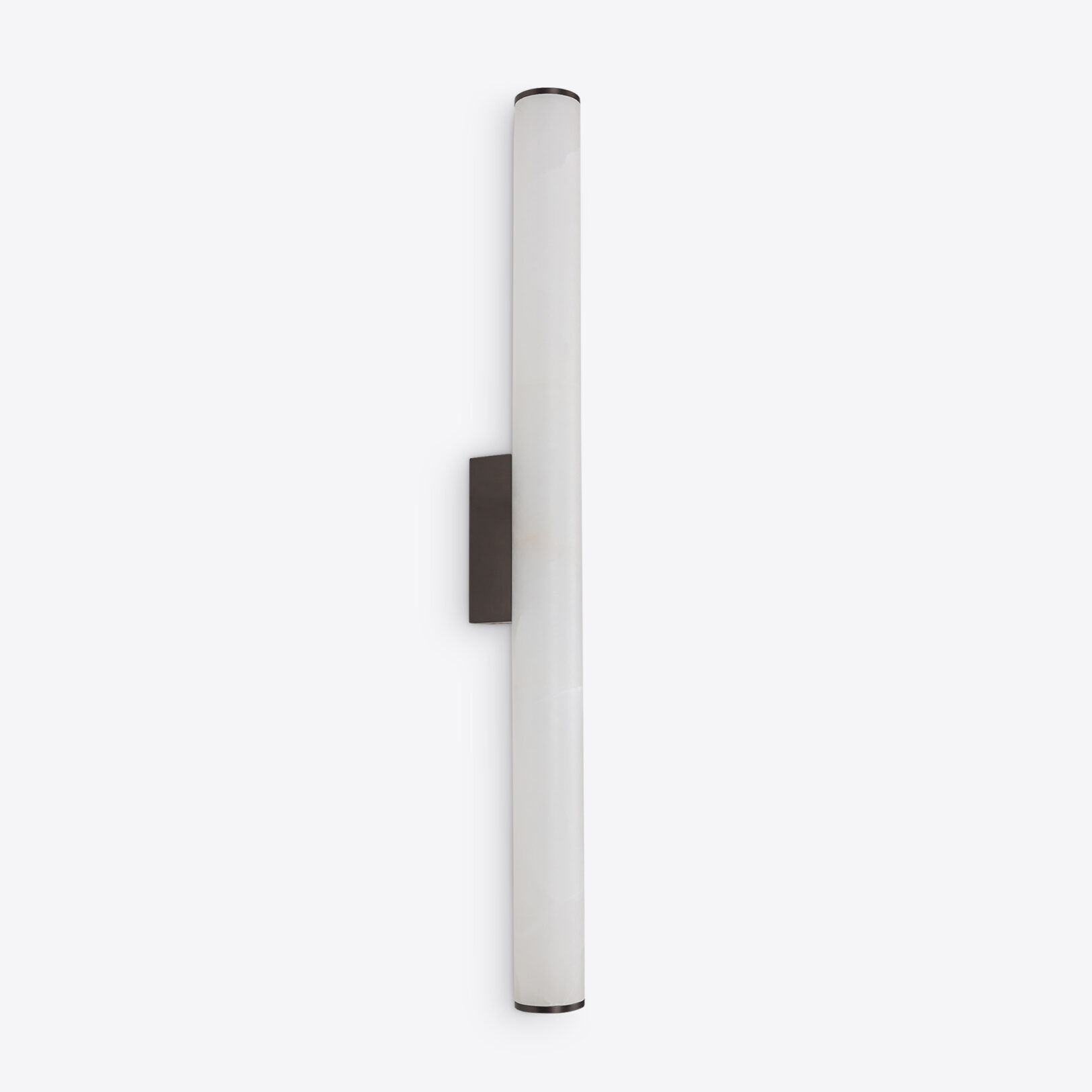 Sarral Alabaster Wall Light - 3 Size Options - alabaster wall lights